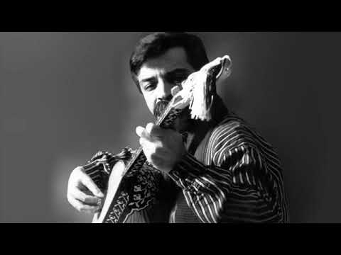 Ozan Arif - Türkiye'de Tek Kimlik - (cd kalite)