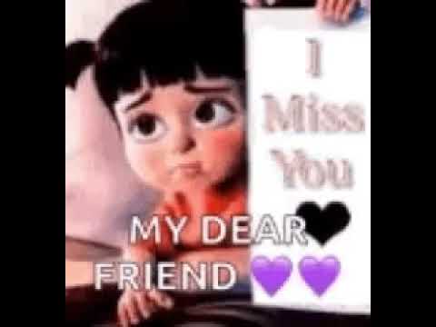 November 17, 2021 - YouTube