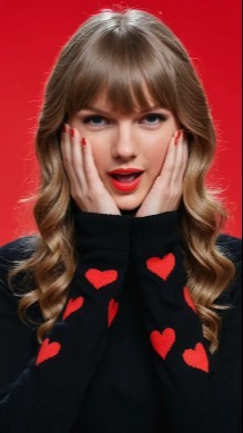 TAY TAY'S BOYFRIEND LIST (PT 1) #new #shorts #singer #pop#music #short ...