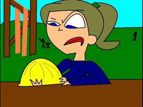 Final Destination Animated - Again - YouTube