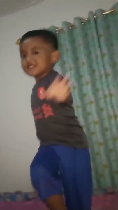 Dance balita - YouTube