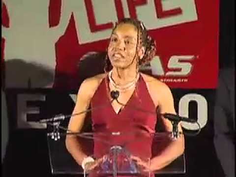 #13 - Body-for-Life Challenge Transformation Success - YouTube