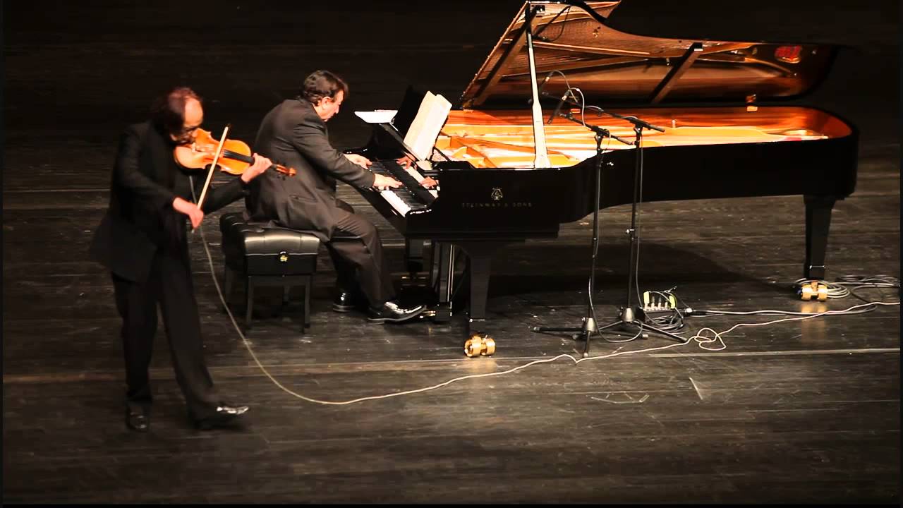 Farid Farjad - 6193 (İstanbul Konseri Canlı) - YouTube
