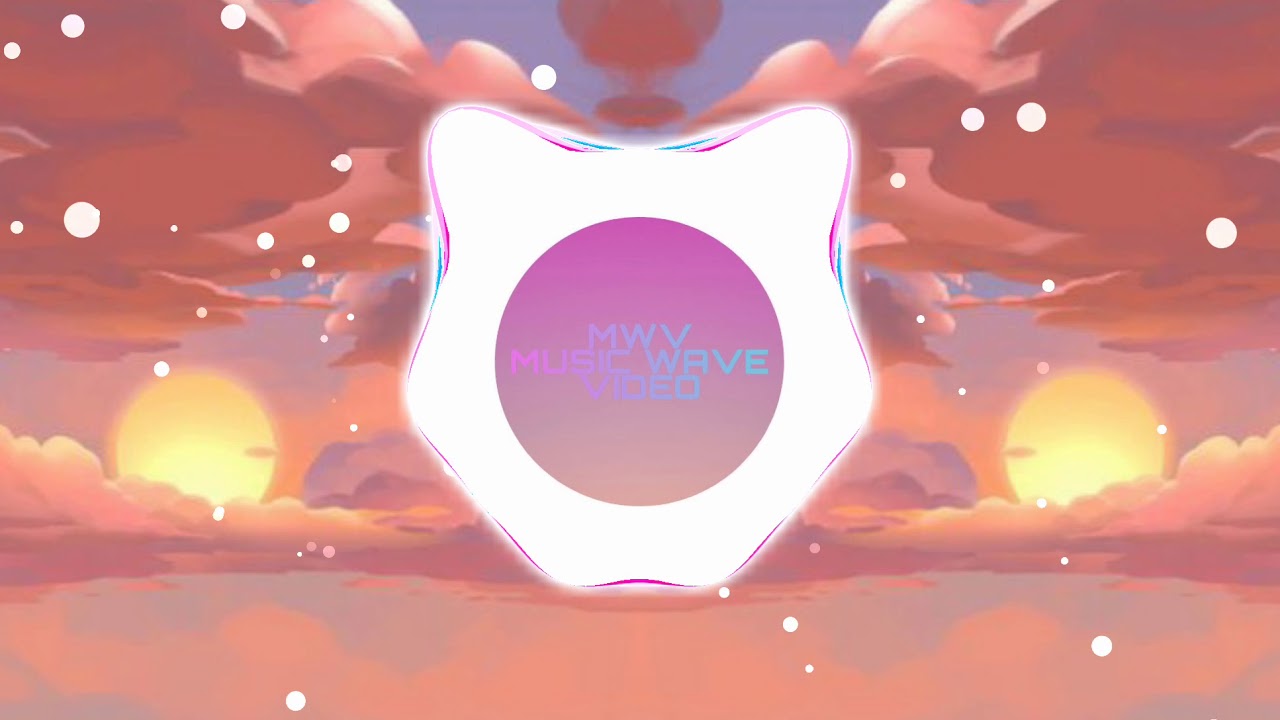 Phantom Sage - Miko - YouTube