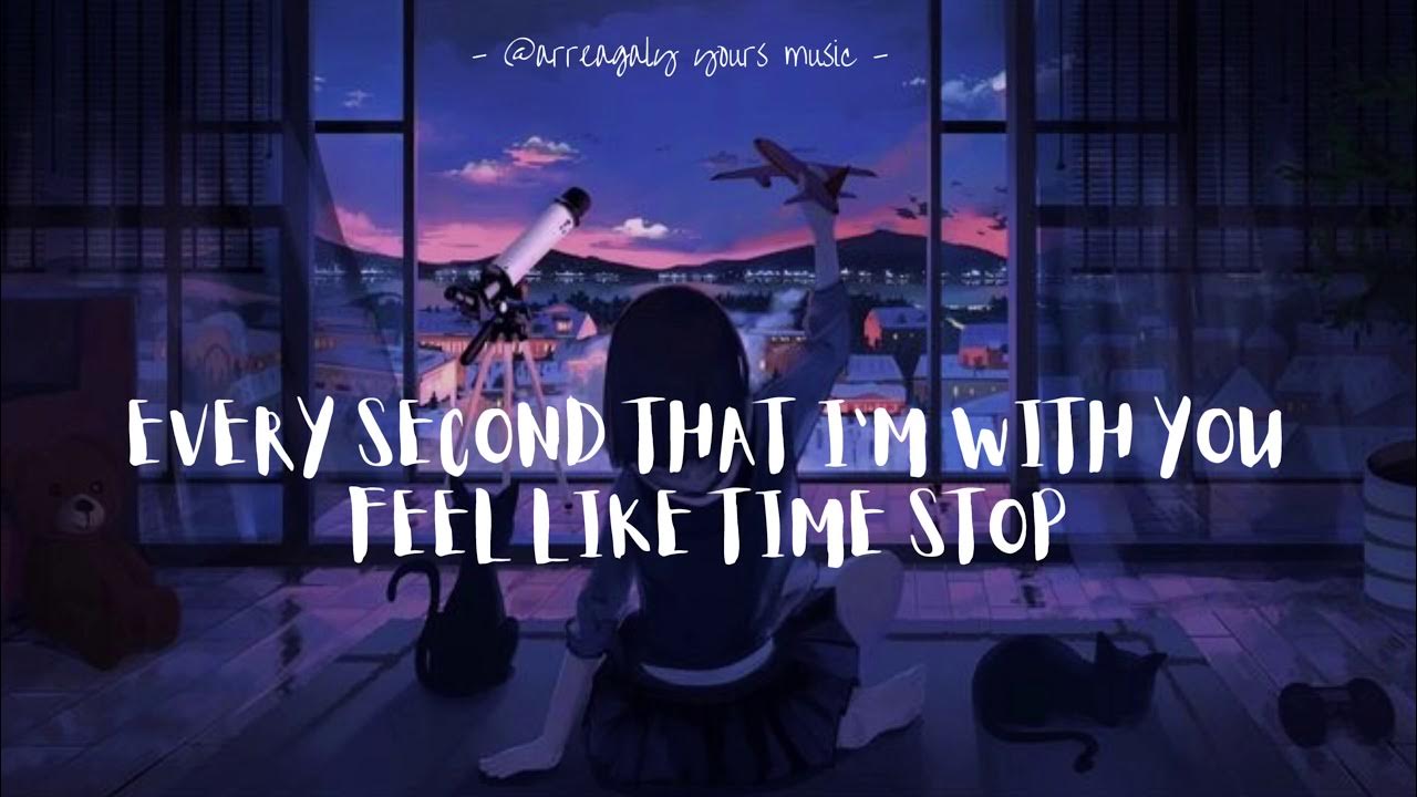 PRETTYMUCH Every Little Thing You Do ( Unreleased Song ) + Lyrics│ - YouTube Music