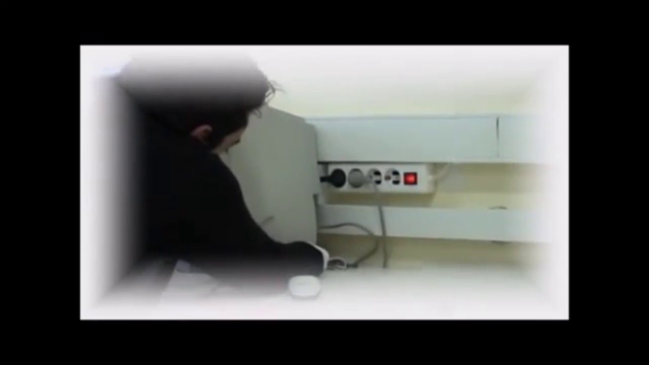 πρωτες βοηθειες μερος δευτερο Διάστρεμμα Ηλεκτροπληξία - YouTube