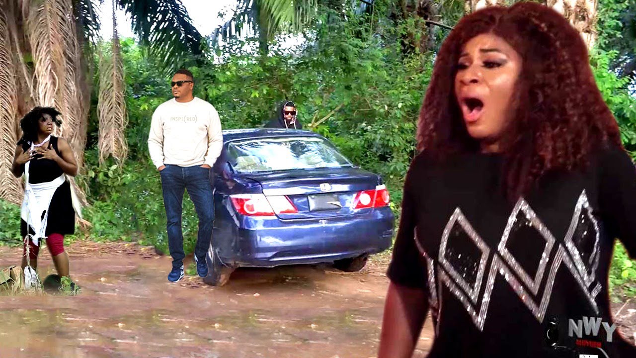 The Princess Pretended To Be Mad Just To Find True Love New Trending ...