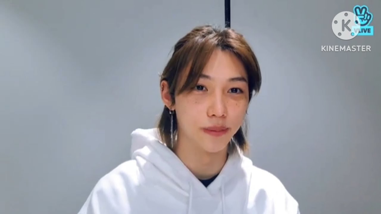 IMAGINA NOVIO COREANO [FELIX - STRAY KIDS] - YouTube