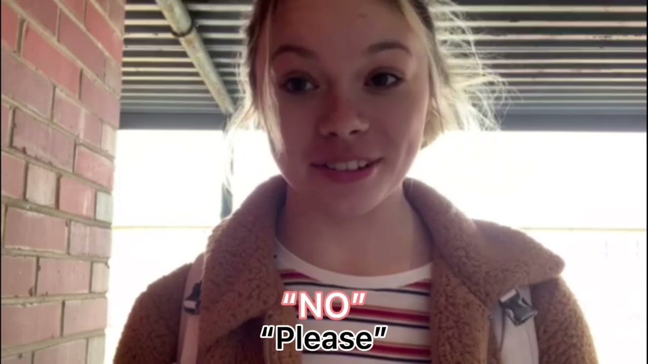 Random Niggas - YouTube