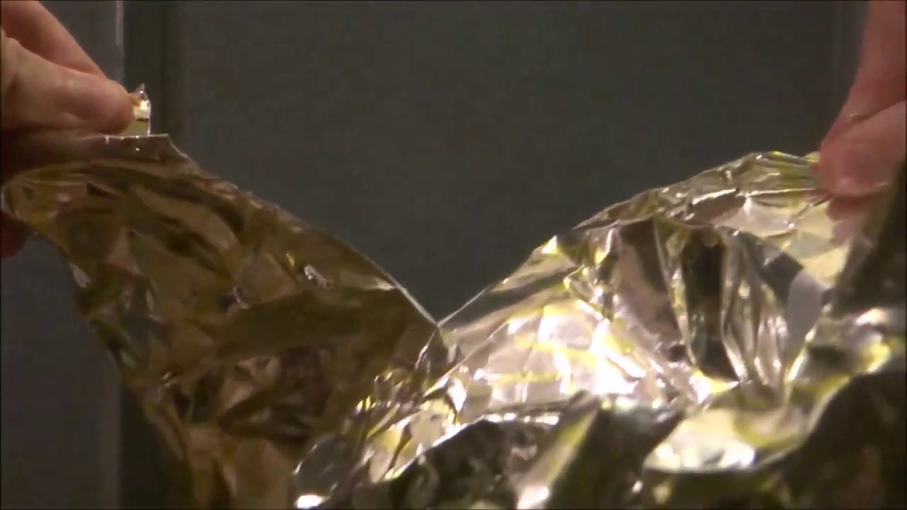 10 Hours of Tearing Wrapping Paper - YouTube