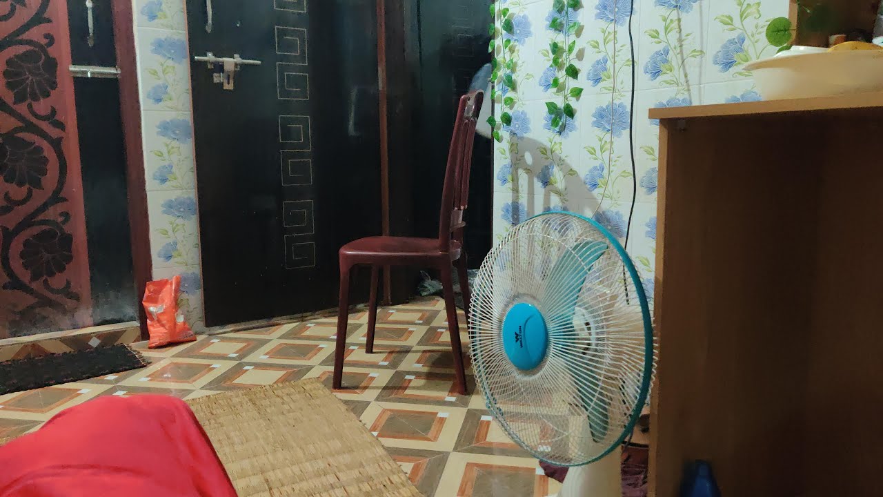 Portrait Video Nanny Canon EosR5 RF85f1.2L DS - YouTube