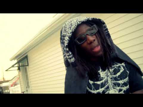 Twisty - OFFL!NE (Official Video)