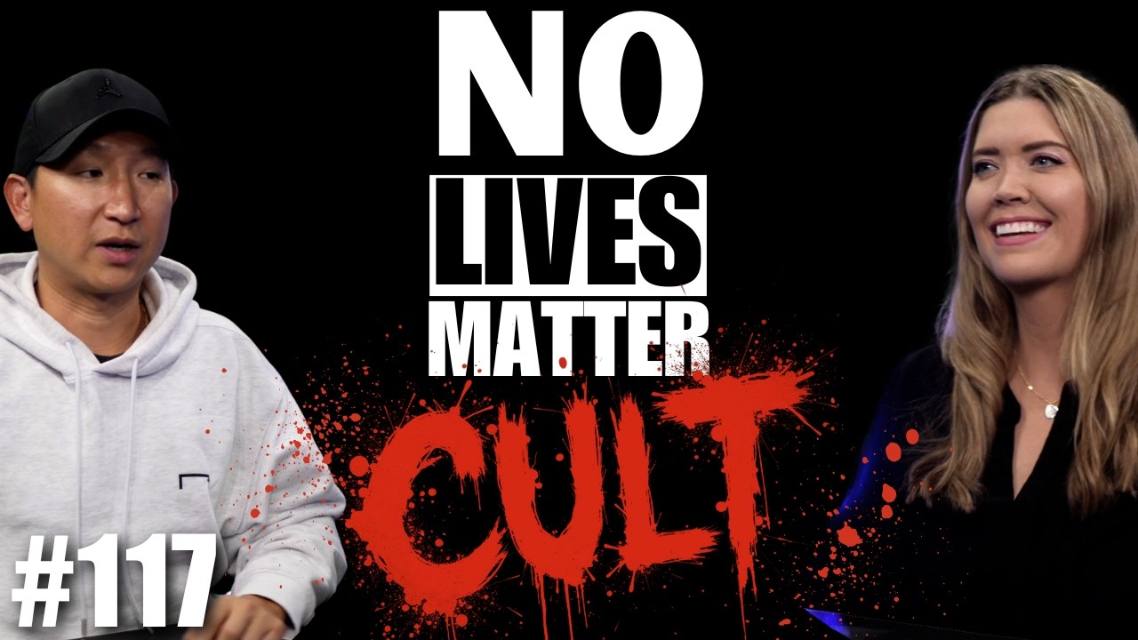 Online Terror Networks Are Bringing Murder to Your Door ...