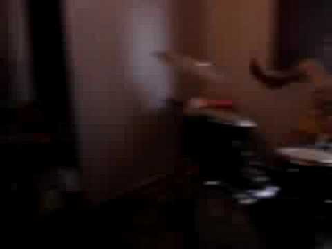 Eu gostaria de dizer. DDD 86 - YouTube