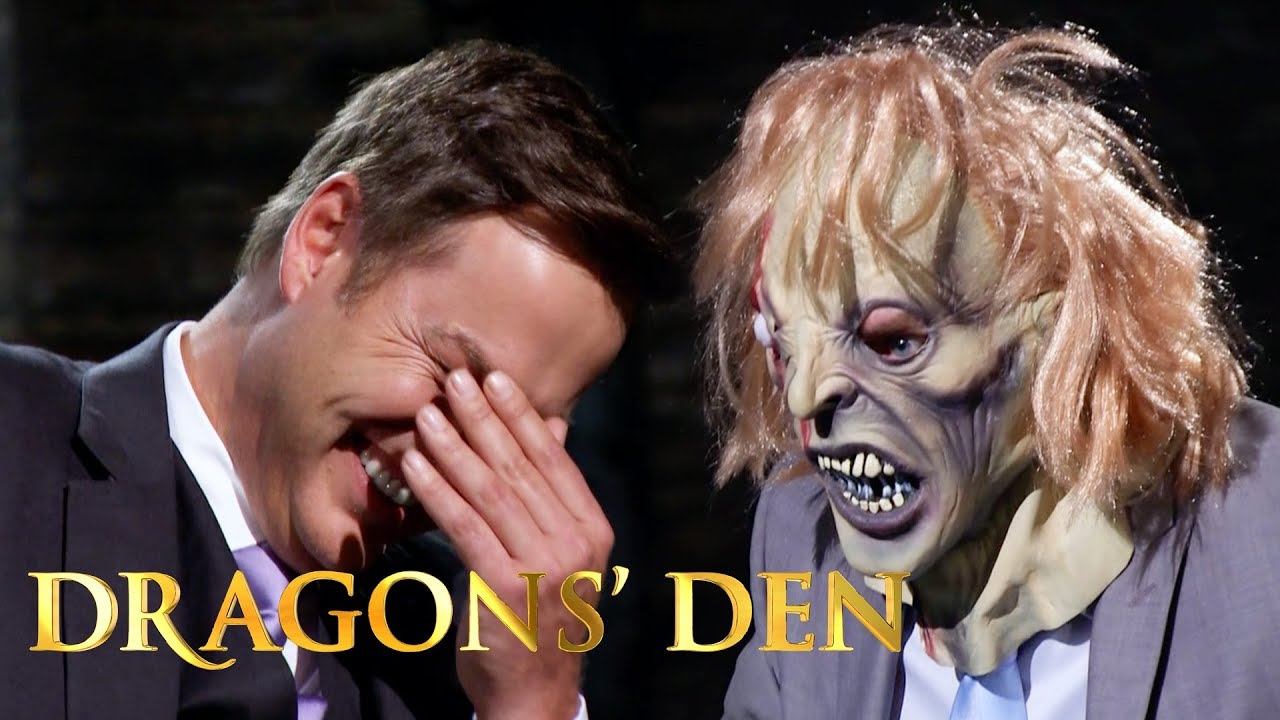The Most Ridiculous Business Idea I ve Ever Heard Dragons Den YouTube the-most-ridiculous-business-idea-i-ve-ever-heard-dragons-den-youtube