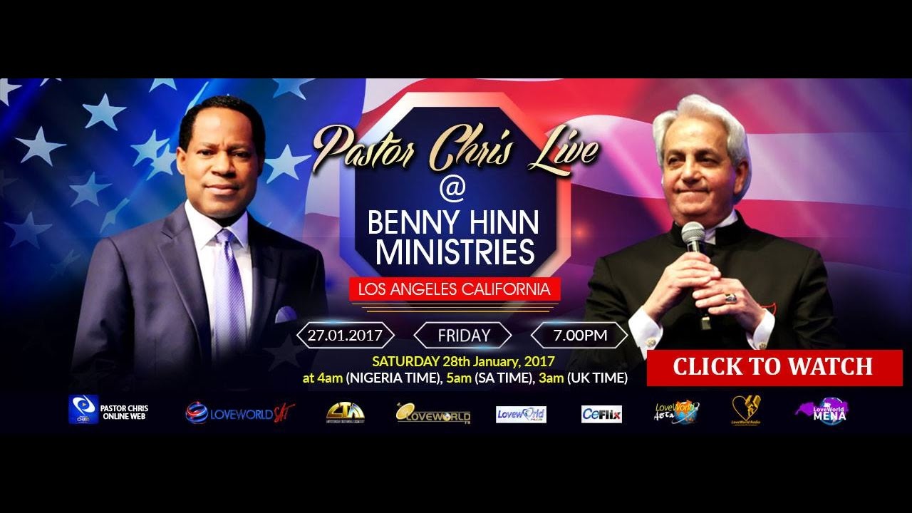Sinach Saliendo Pastor Chris Benny Hinn - Citas Romanticas Para Adultos ...