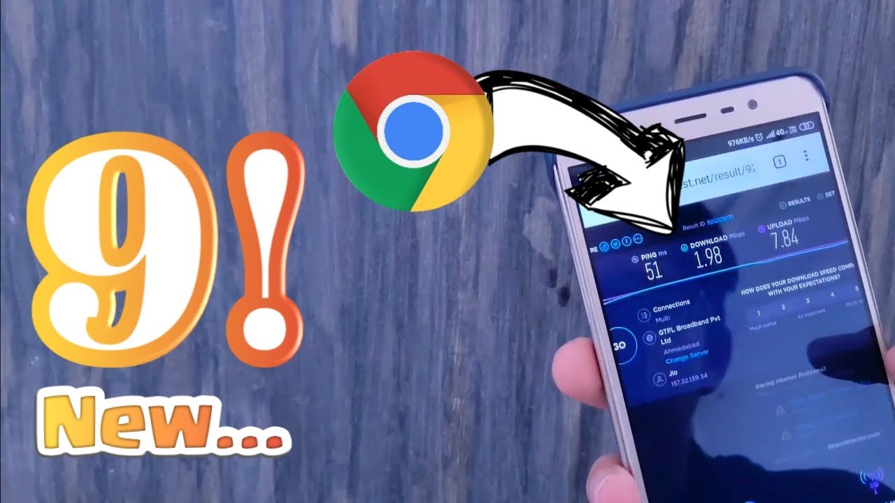 🤘🏻 9 #Chrome ki killer trick | 9 killer trick for Chrome - YouTube