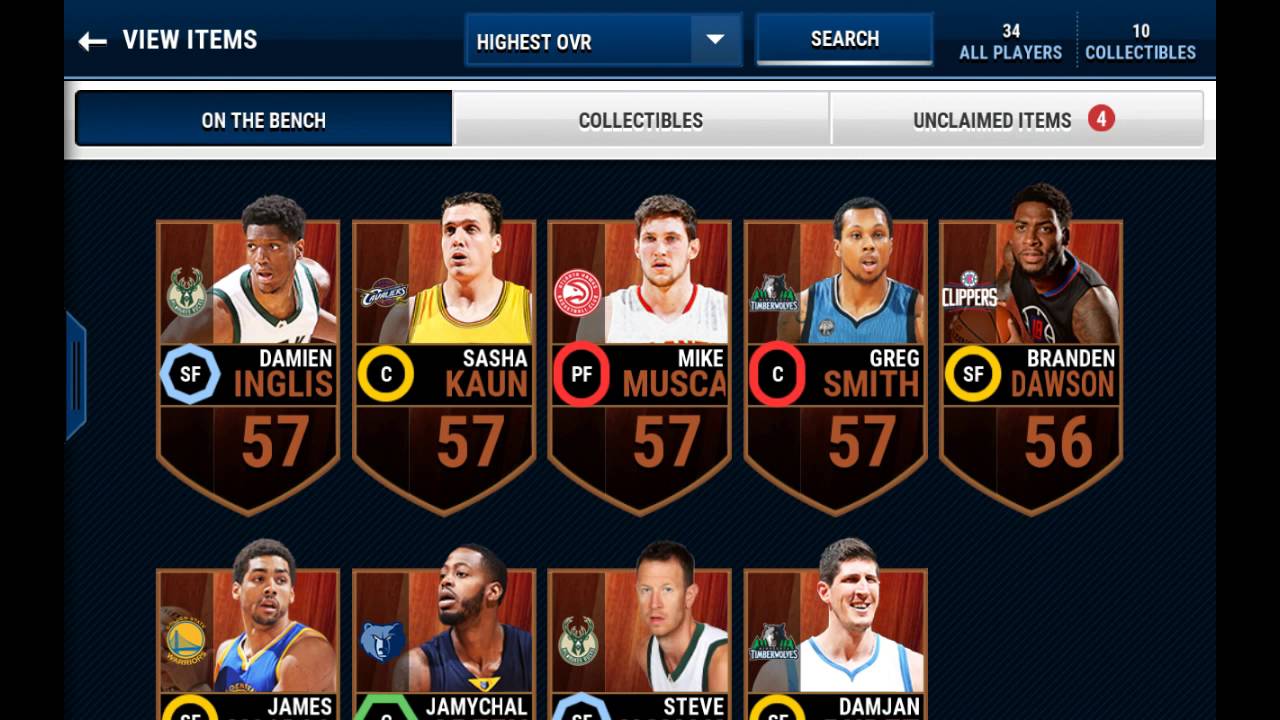 Legendary pack opening!!! - YouTube