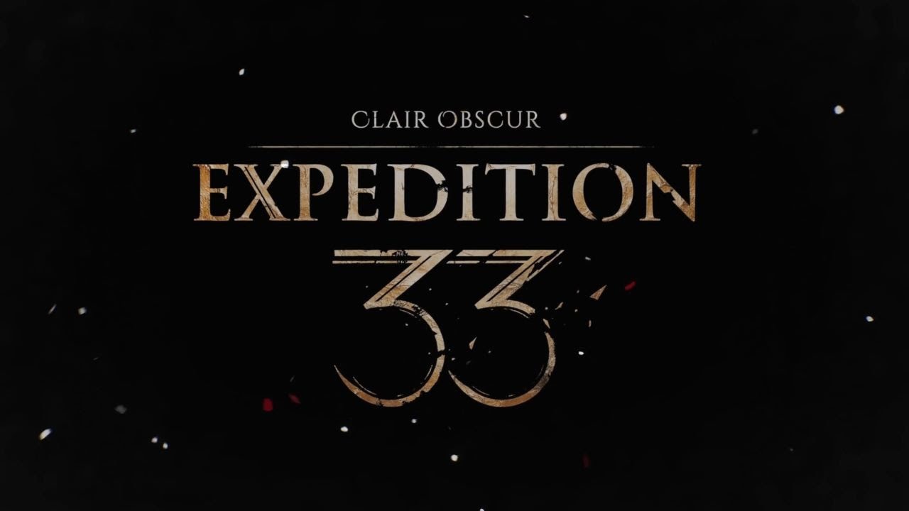 Let's Play#7 - Clair Obscur: Expedition 33 - YouTube