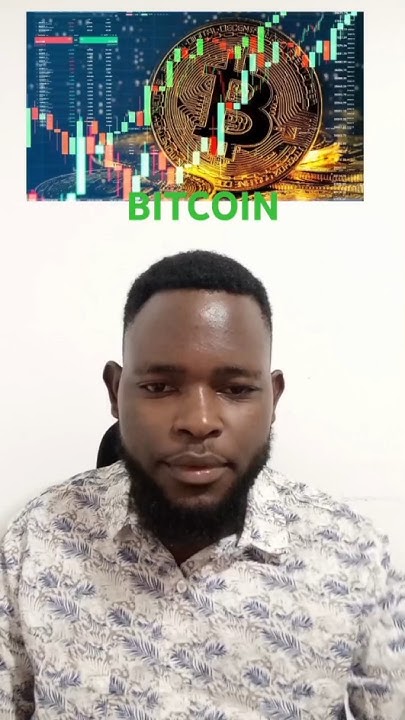 The programming language used to create Bitcoin as a digital currency. #viral #programming # ...