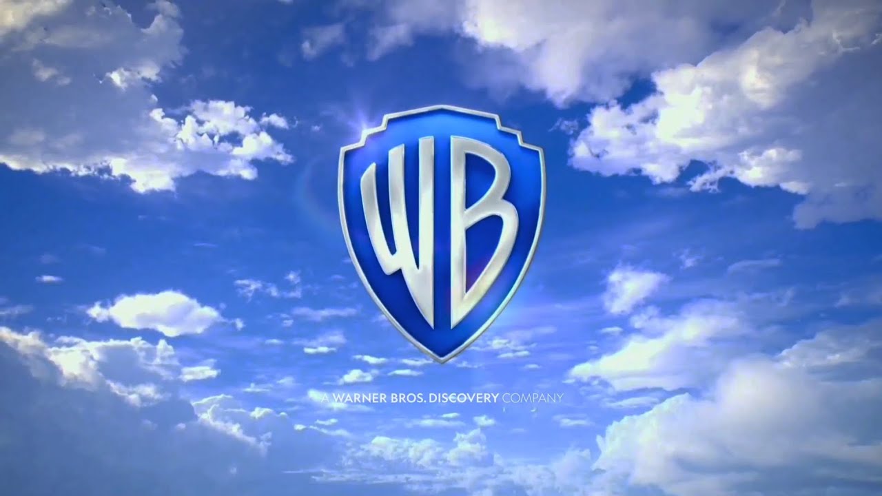 WB - A Warner Bros. Discovery Company (1.85:1 concept) - YouTube