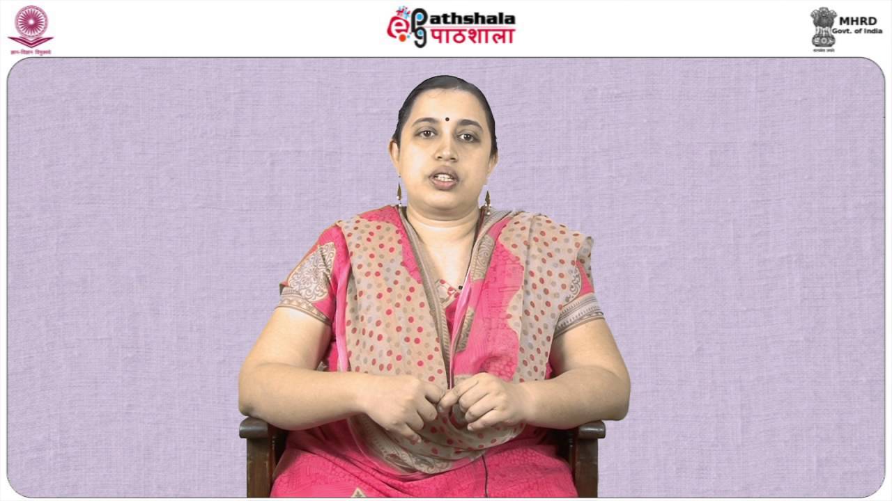 Objectivity Validity And Reliability In Qualitative Research YouTube Objectivity Validity And Reliability In Qualitative Research YouTube