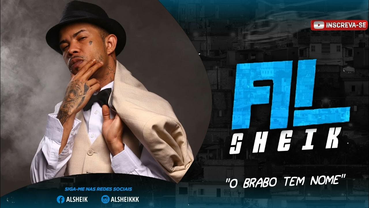 MC MAGRINHO E MC DUDU SK - ZERO SEGREDO - DJ NT DA SERRA - YouTube