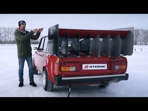 Догони меня, если сможешь