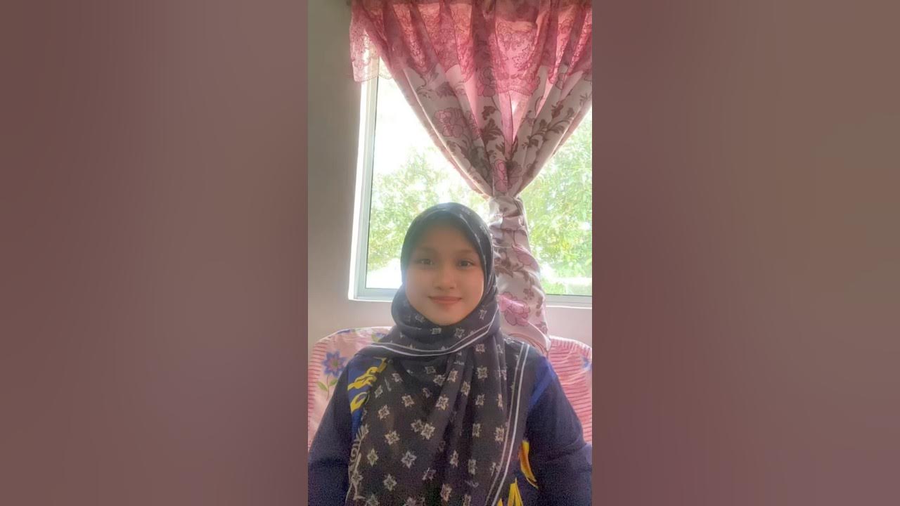 MPB3013 ENGLISH LANGUAGE ENRICHMENT II ( ELE 2 ) | Introduction Video - YouTube