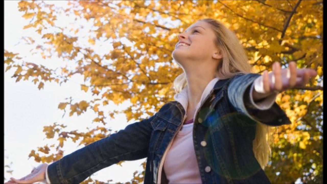 DIOS ES OMNIPRESENTE - YouTube