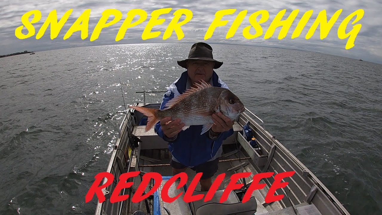FISHING REDCLIFFE 5TH MAY 2024 - YouTube