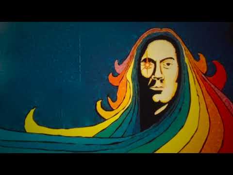 RaZıYıM - ErKiN KoRaY (1986) HQ