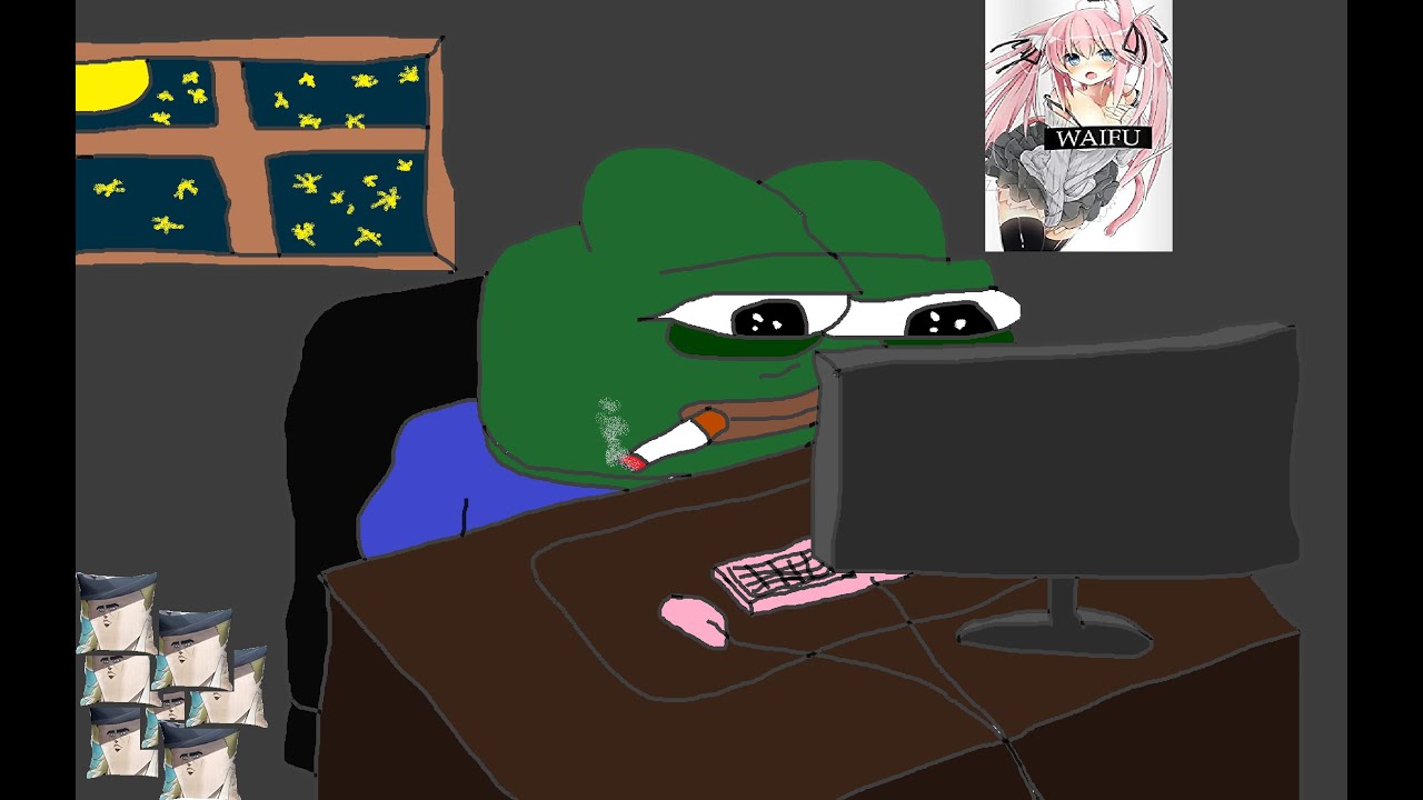 WOW Classic -Nussbaum | Heartstriker - Last Classic - YouTube