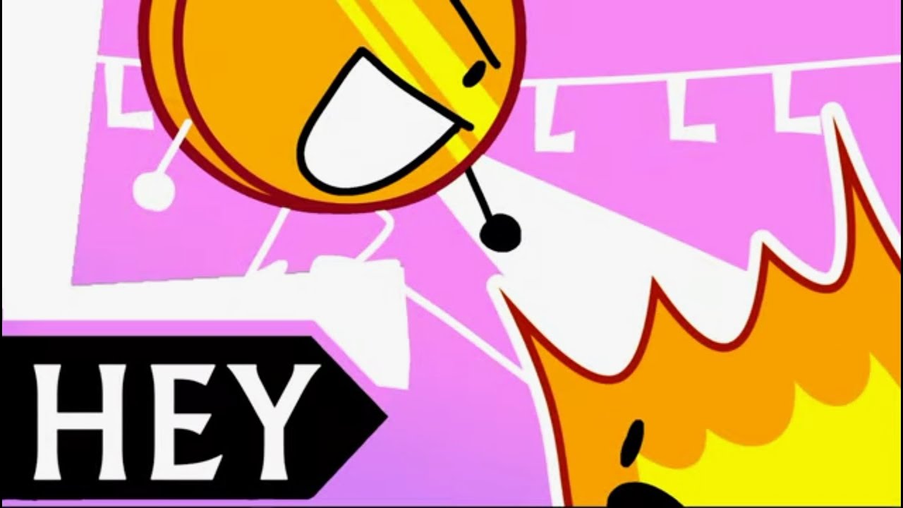 BFDIVV 2: Barriers and Pitfalls - YouTube