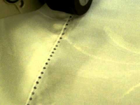 Ponto Aberto - YouTube