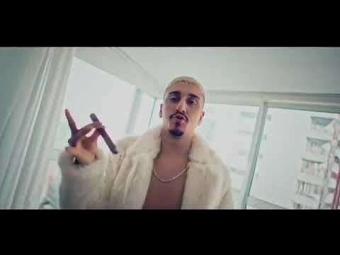 Muti & Ara Ara Bul Beni 2019