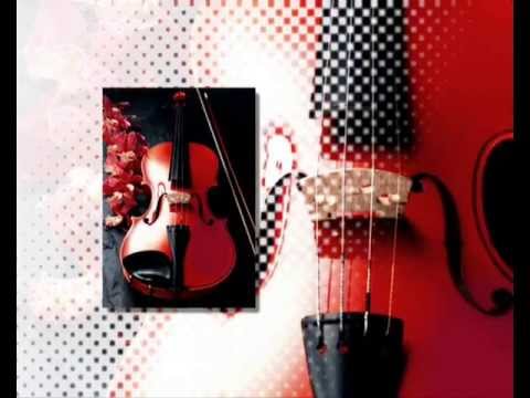 Çataklı Ömer Gün - Yumurtanın Sarısı