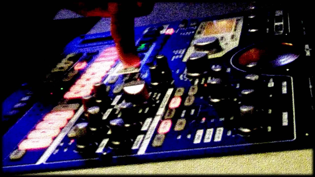 Batim Gate - YouTube