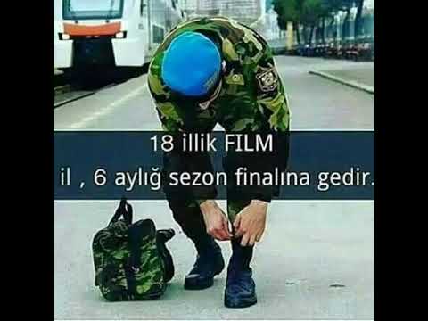 Qaqam sag salamat get gəl inşAllah 1 il 6ay sora bir yerdəyik