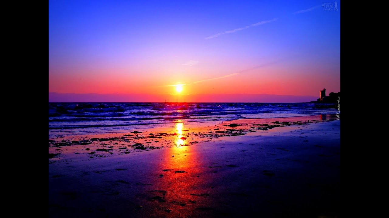 Amanda Lear - Enigma (DJ Rewi Remix) - YouTube