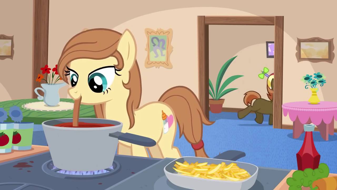 (Button mash) thanks mom - YouTube