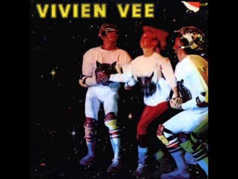 Vivien Vee -Travelling- 1979 Disco - YouTube