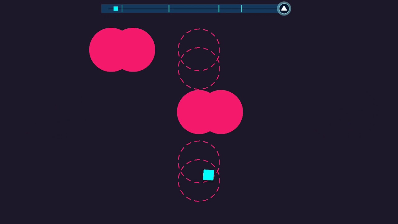 magic Shapes parte 2 - YouTube