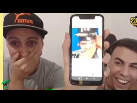 Lo Mejor de Joaco, Pimpeano, Nano | OXEY ARMY - YouTube