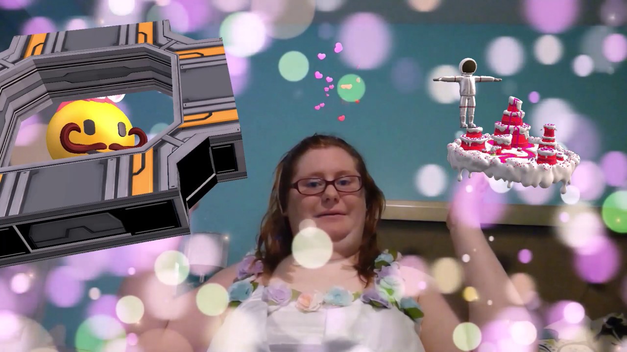 1 A Zenon Movie Review - YouTube