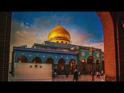 Muharram - Shaheed -e- Karbala 2020 Status