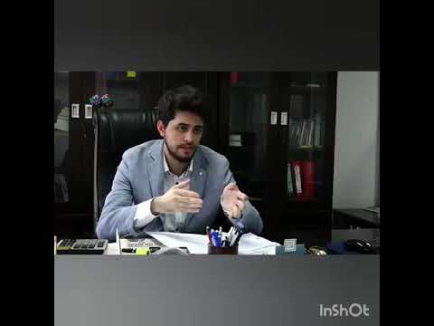 Duygulandıran o video
