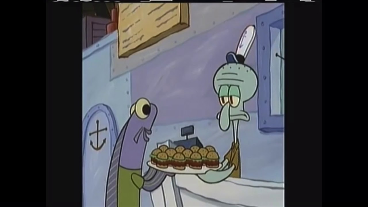 Ytp can I get some extra sus - YouTube