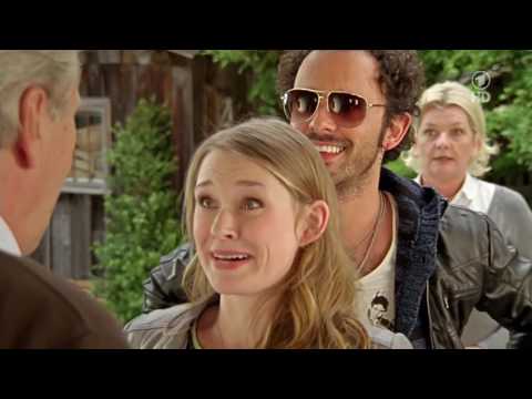 Utta Danella Wer küsst den Doc Komödie, DE 2013 HD