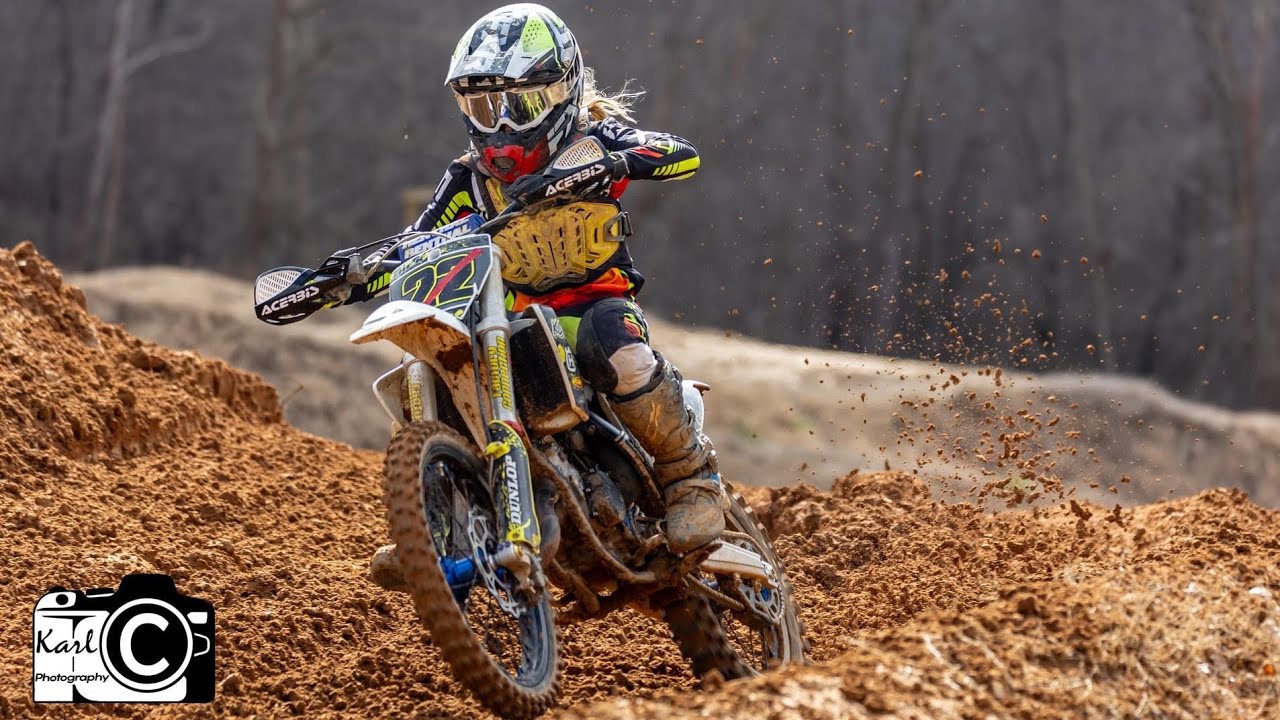 Capitol Cup RD1 highlights - YouTube